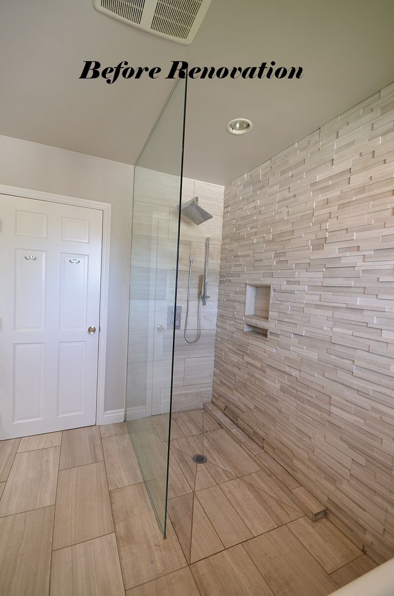 Renovation Projects | Ottawa Baths